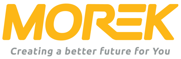 Morek logo – Esvika